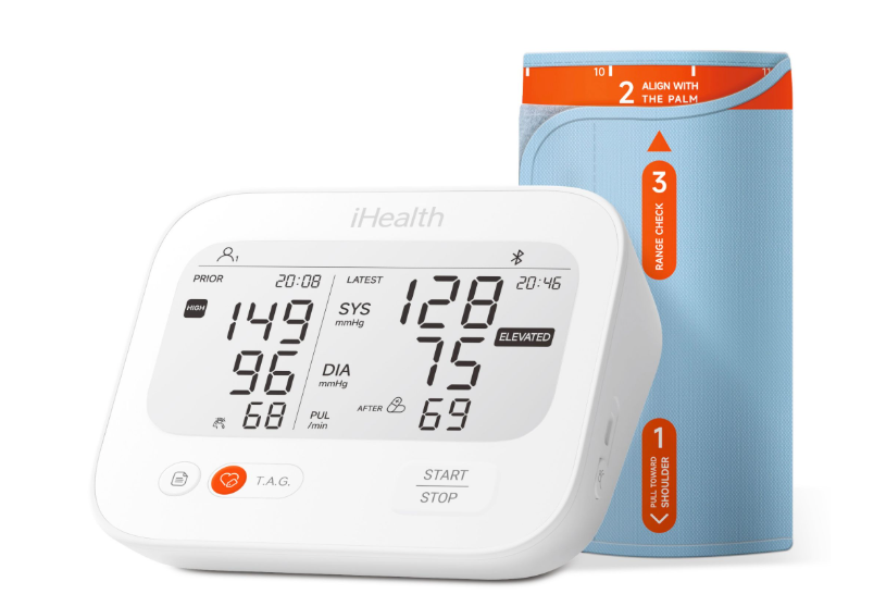 FAQ - Specifications for the Jurni (BP-300CL) – Help Center